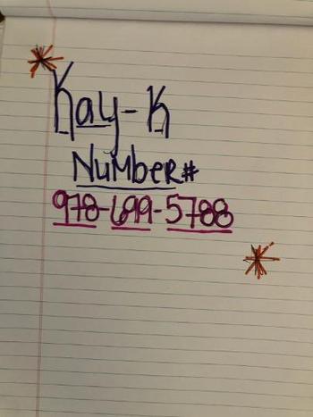 Boston Escorts 🔥 Boston MA Female Escort Ads