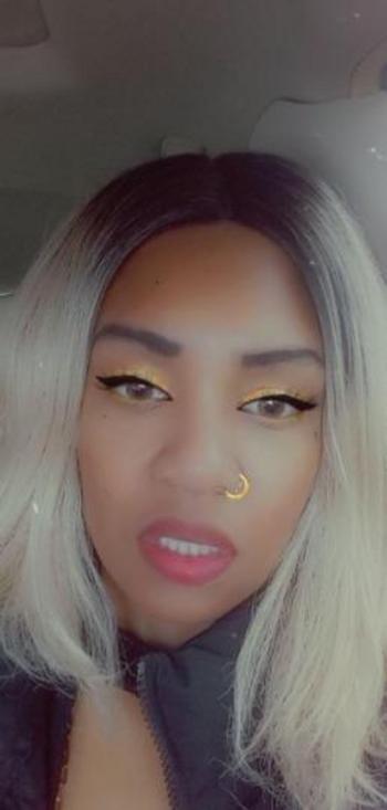 Boston Escorts 🔥 Boston MA Female Escort Ads